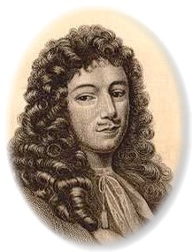 Jean Talon réalise un recensement